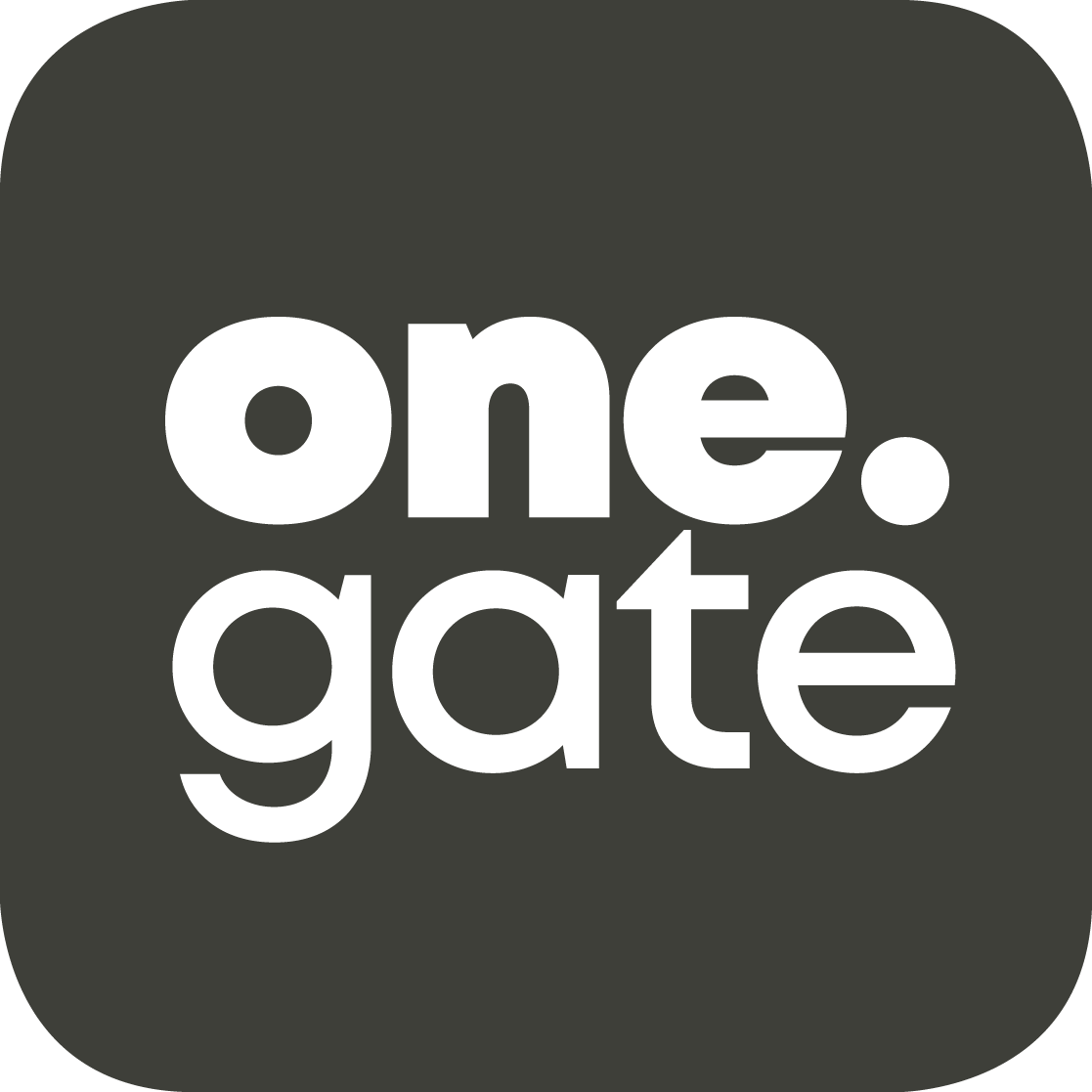 Home | OneGate Media