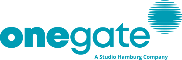 Unsere Vertriebe | OneGate Media