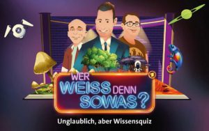 Unsere Vertriebe | OneGate Media
