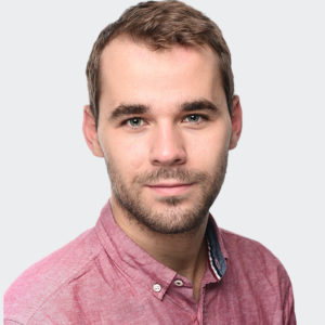 About us | OneGate Media