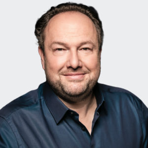 Über uns | OneGate Media