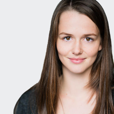 Über uns | OneGate Media