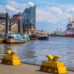 Über uns | OneGate Media