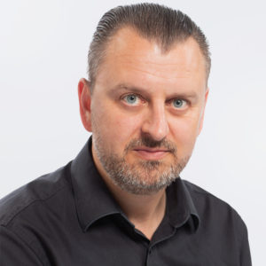 About us | OneGate Media