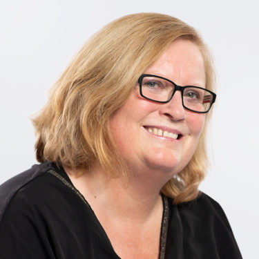 Über uns | OneGate Media