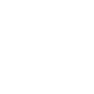 Home | OneGate Media