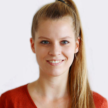 Unsere Vertriebe | OneGate Media