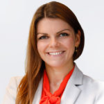 Unsere Vertriebe | OneGate Media