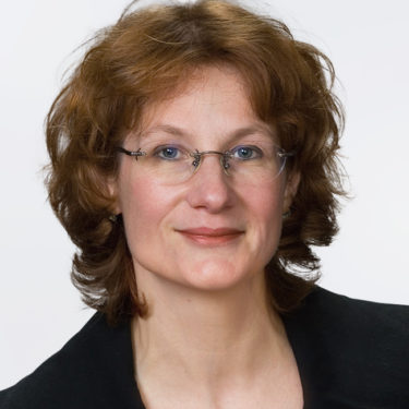 About us | OneGate Media