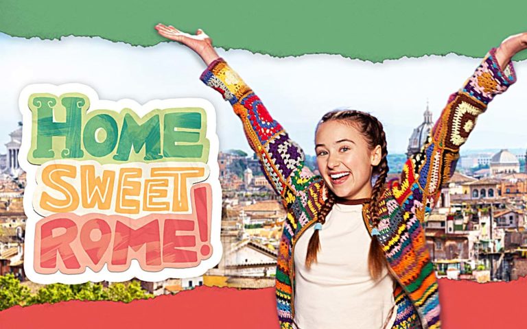 Unsere Vertriebe | OneGate Media