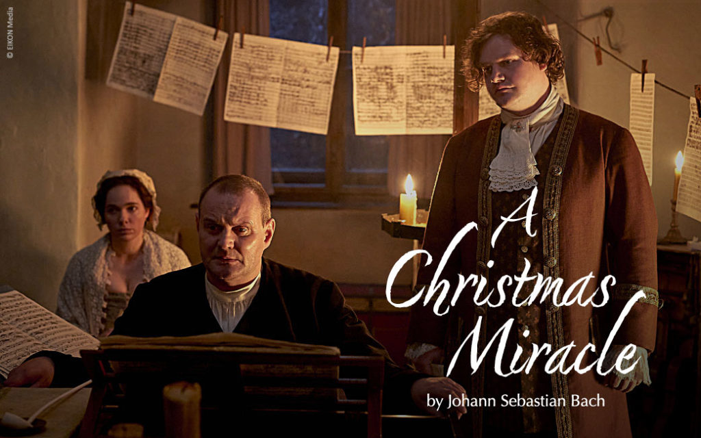 News | OneGate Media