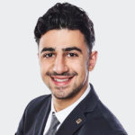 Über uns | OneGate Media