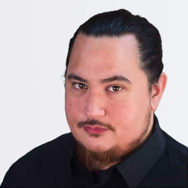 Über uns | OneGate Media