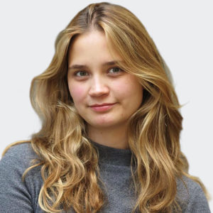 Über uns | OneGate Media